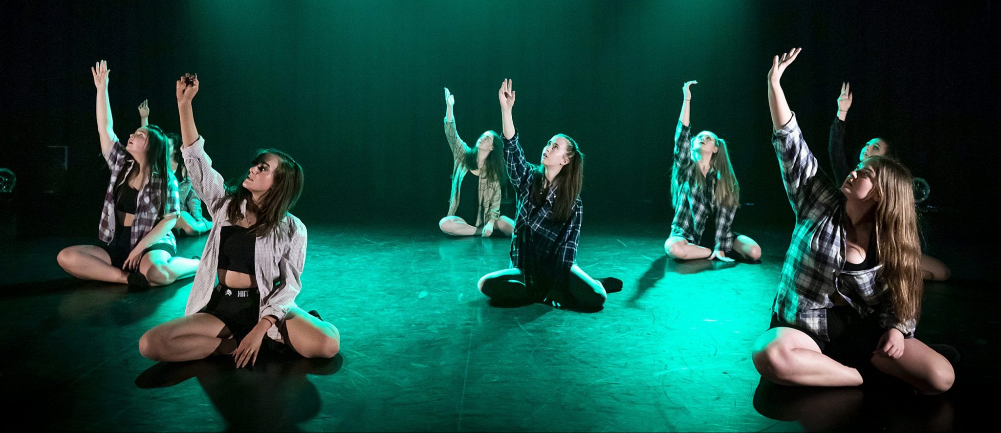 HNC - Andover College | Hampshire