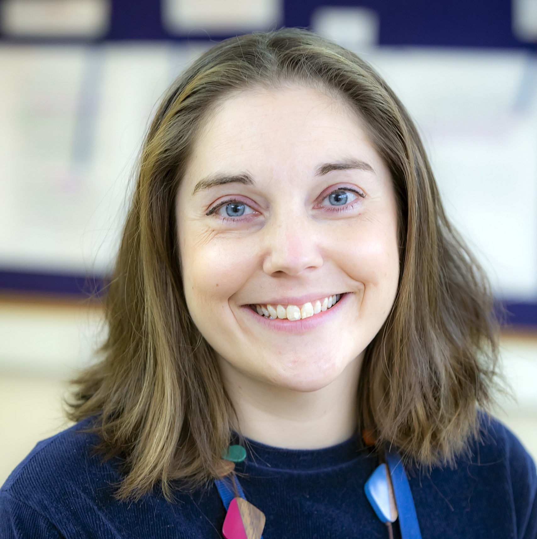 Tutoring Academy - Andover College | Hampshire