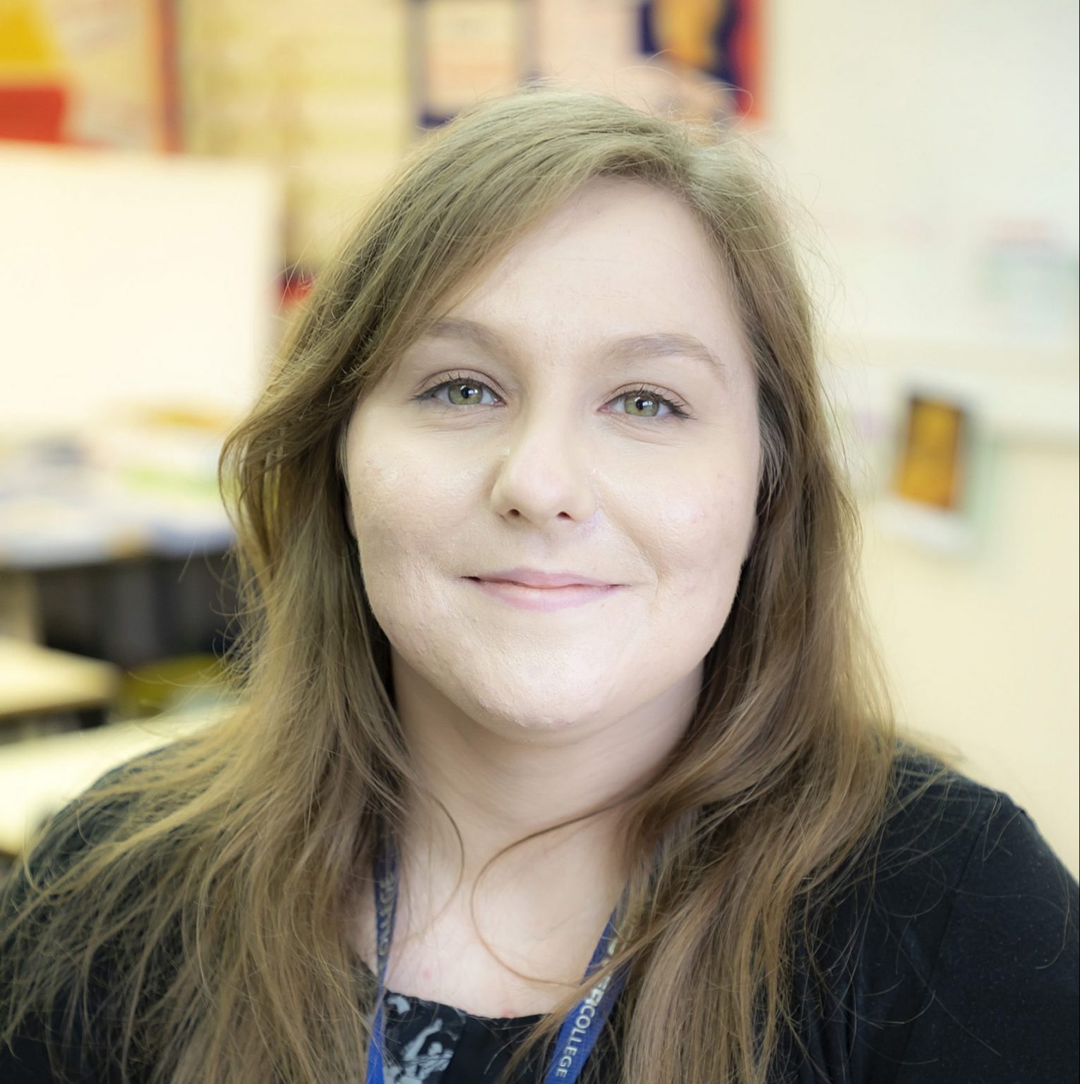 Tutoring Academy - Andover College | Hampshire