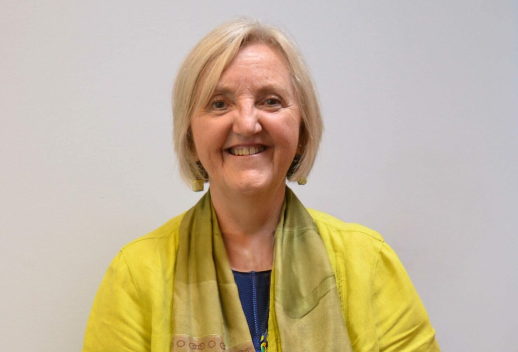 Amanda Rowley joins the board of governors at Sparsholt College Group
