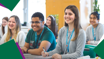 Subjects - Andover College | Hampshire
